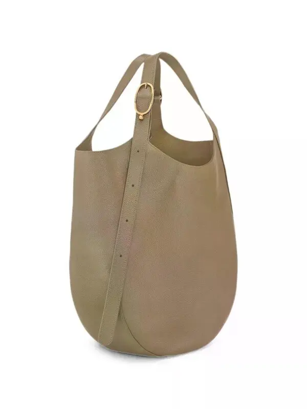 Longchamp Le Foulonné Xl Tote Bag
