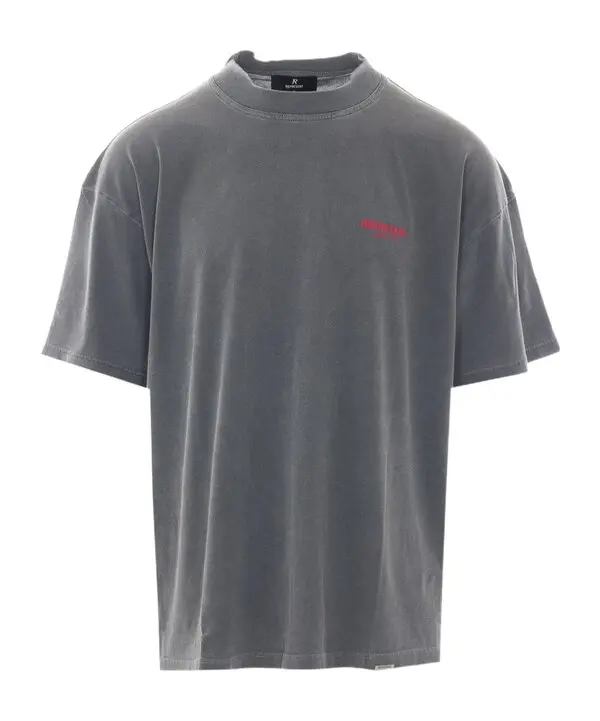 REPRESENT Short-sleeved T-shirt