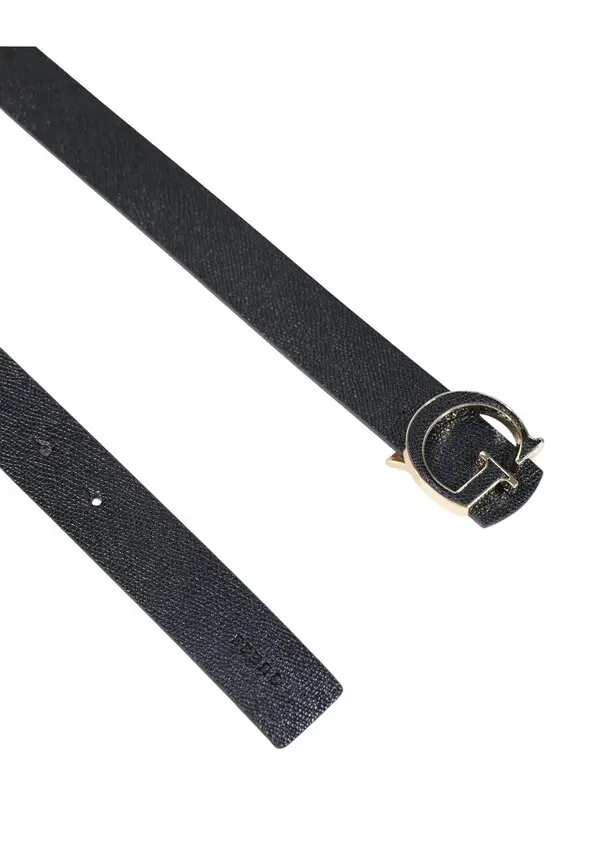 Guess Adjustable Belt