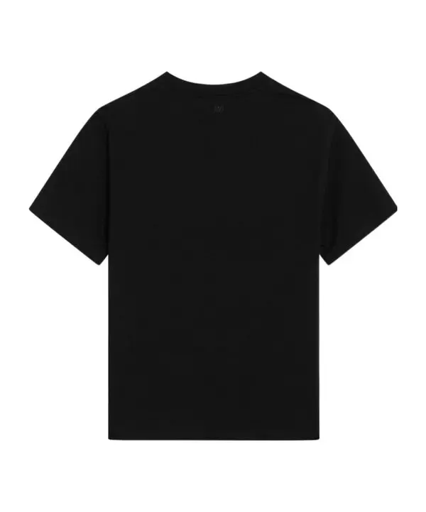 Ami De Coeur Cotton T-shirt