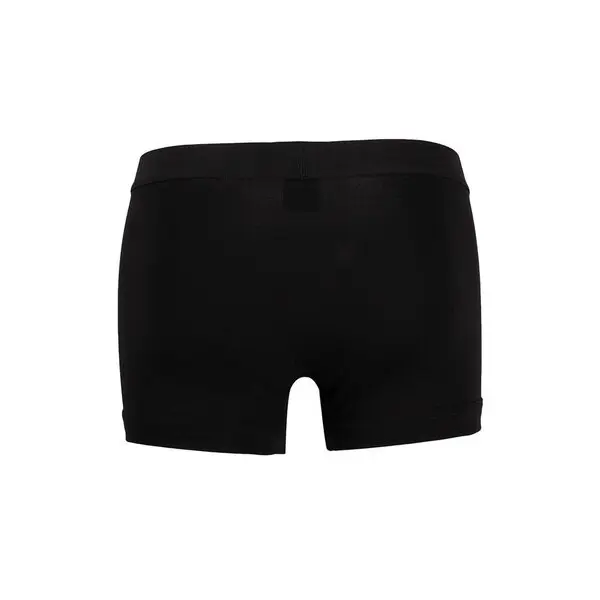 TOM FORD Logo Waistband Pack Of Two Boxers
