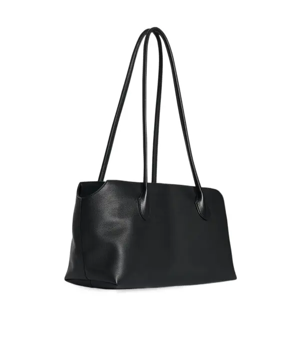 THE ROW Terrasse Bag