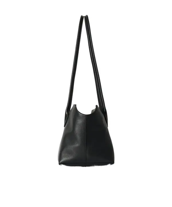 THE ROW Terrasse Bag