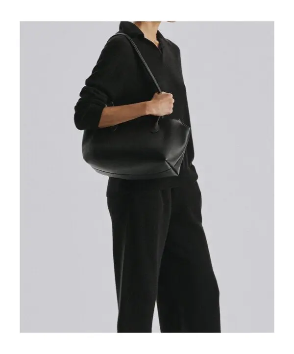 THE ROW Terrasse Bag