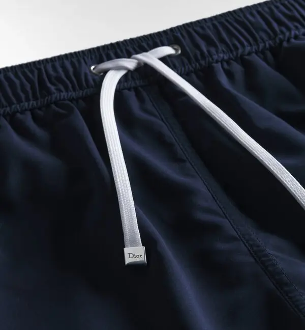 Dior Dioriviera Swim Shorts