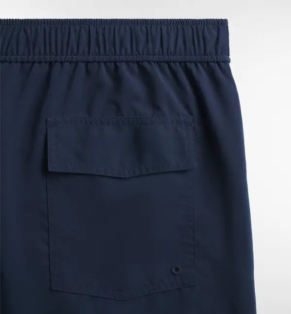 Dior Dioriviera Swim Shorts