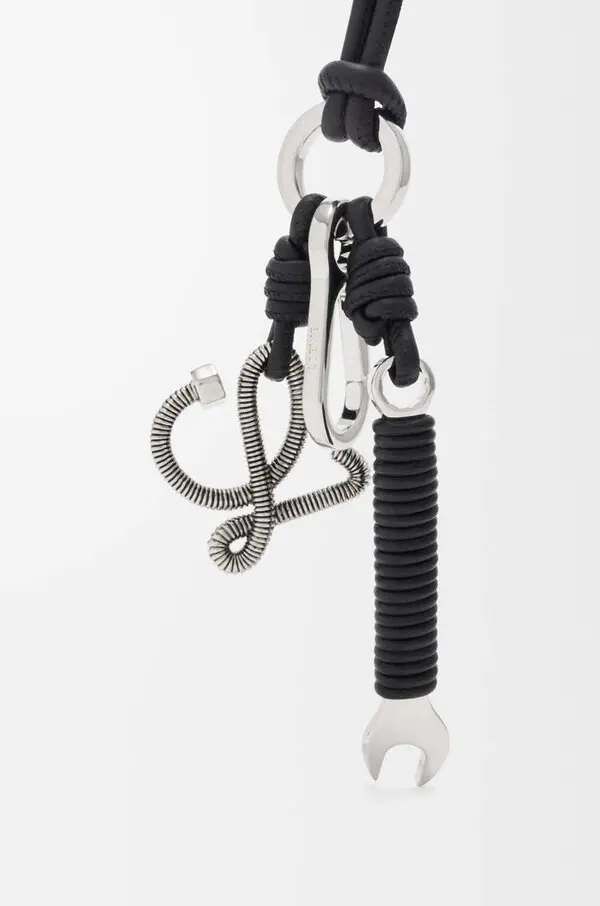 Loewe Multi-tool Pendant