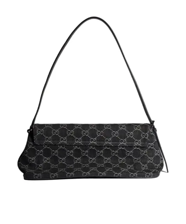Gucci Madison Medium Shoulder Bag