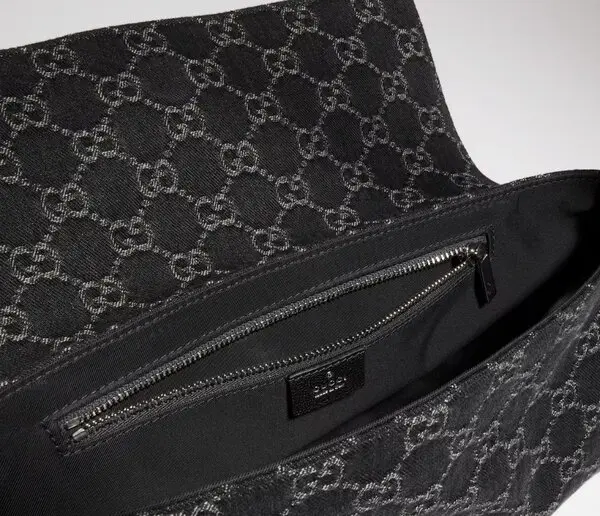 Gucci Madison Medium Shoulder Bag