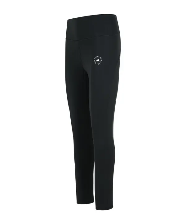 Adidas By Stella McCartney Yoga 7/8 Leggings