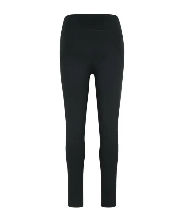 Adidas By Stella McCartney Yoga 7/8 Leggings