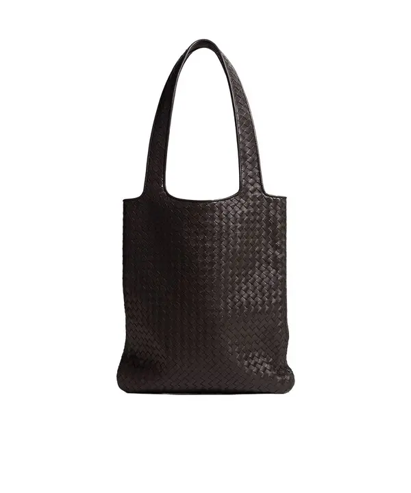Bottega Veneta Veneto Tote