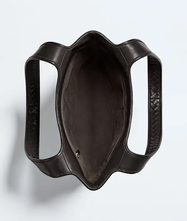Bottega Veneta Veneto Tote