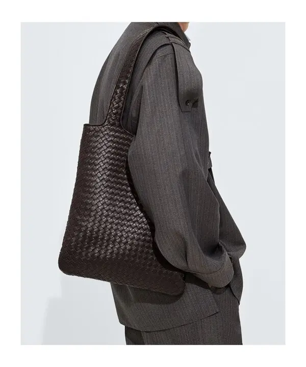 Bottega Veneta Veneto Tote