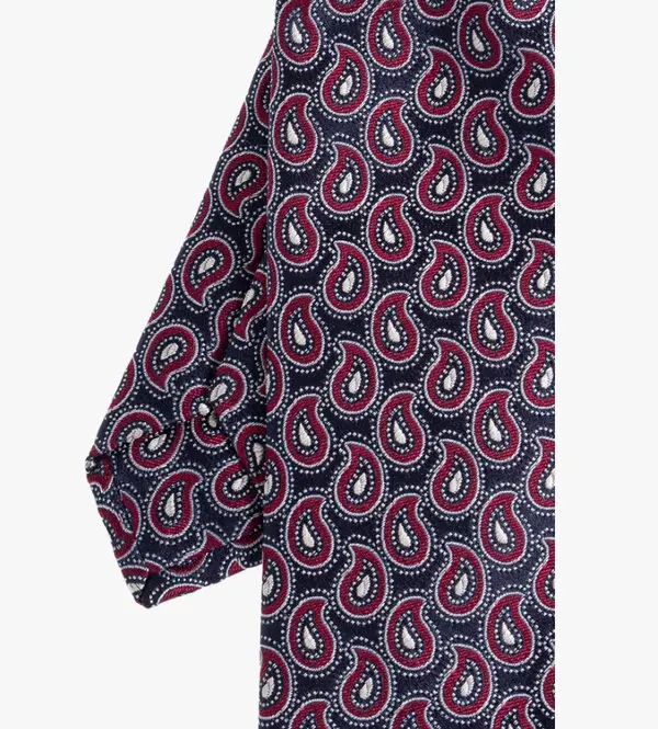Etro Pointed Tie
