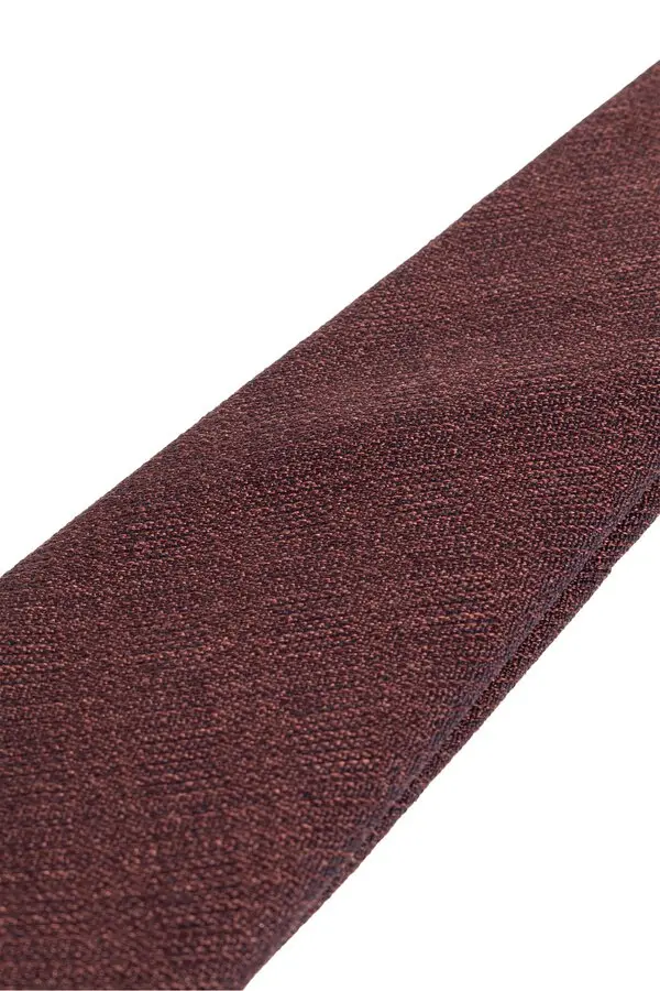 Etro Pointed Tie