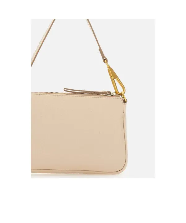 GIANNI CHIARINI Brooke' Shoulder Bag