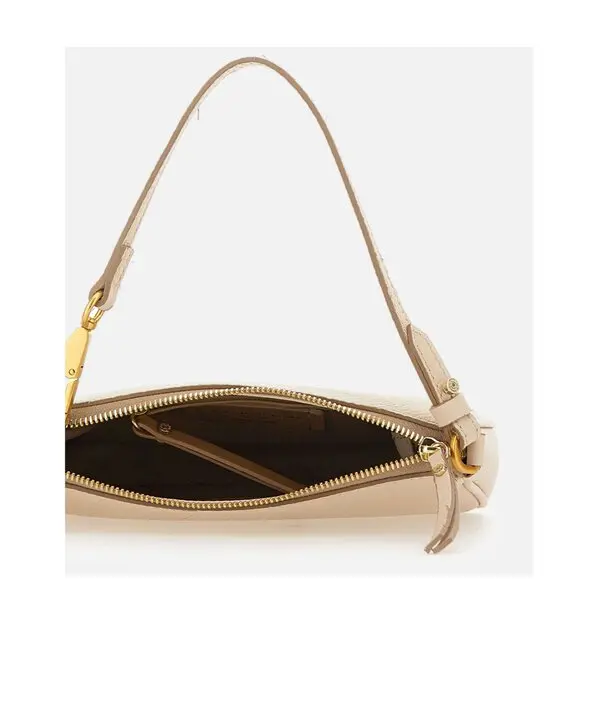 GIANNI CHIARINI Brooke' Shoulder Bag