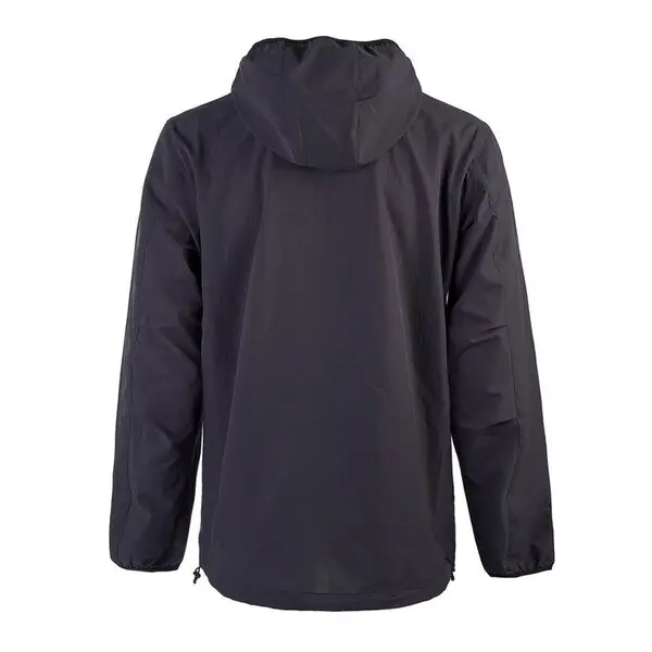 NANGA Hooded Casual Jacket