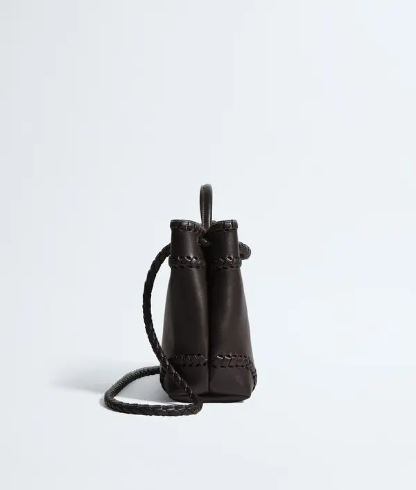 Bottega Veneta Andiamo