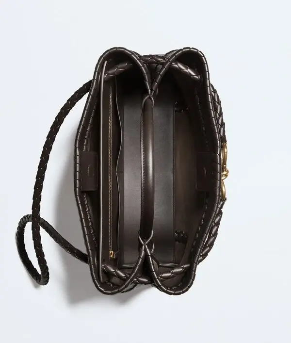 Bottega Veneta Andiamo