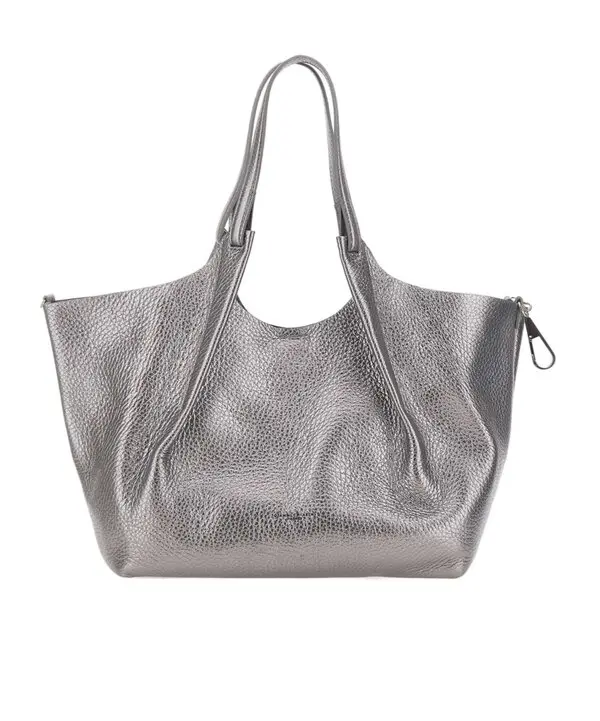 GIANNI CHIARINI Double-handled Handbag