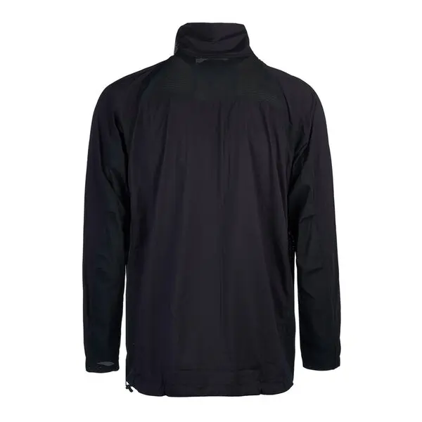 NANGA Zipper Casual Jacket