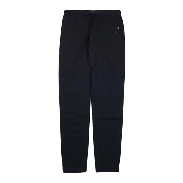 NANGA Spliced Casual Sports Pants