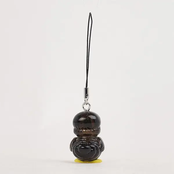 NANGA Garcy Keychain