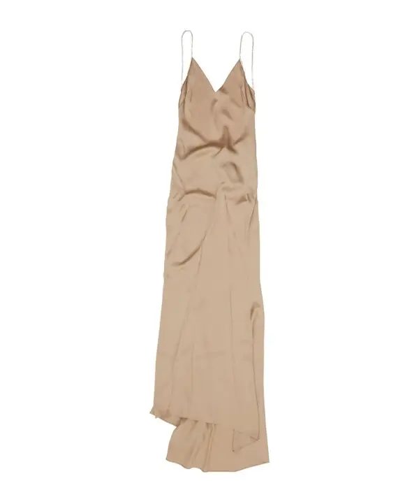 TOM FORD Slip Dress
