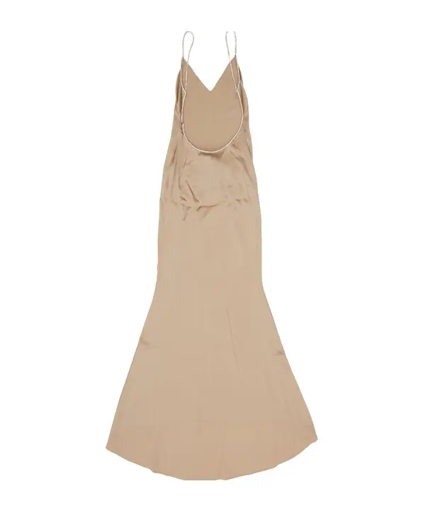 TOM FORD Slip Dress