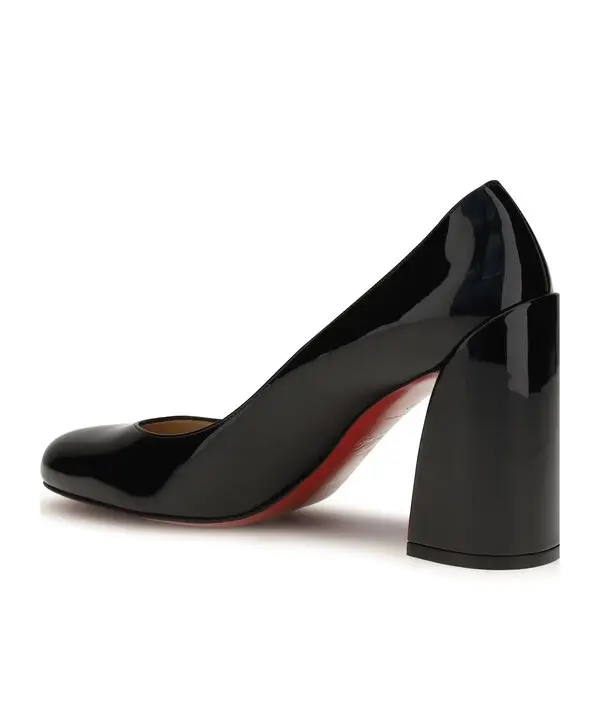 CHRISTIAN LOUBOUTIN Miss Jane Pump