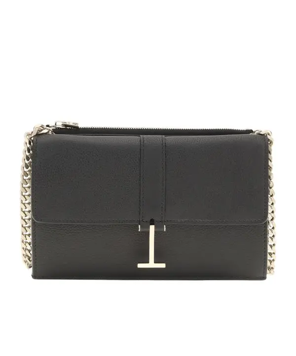 TOM FORD Chain Shoulder Bag