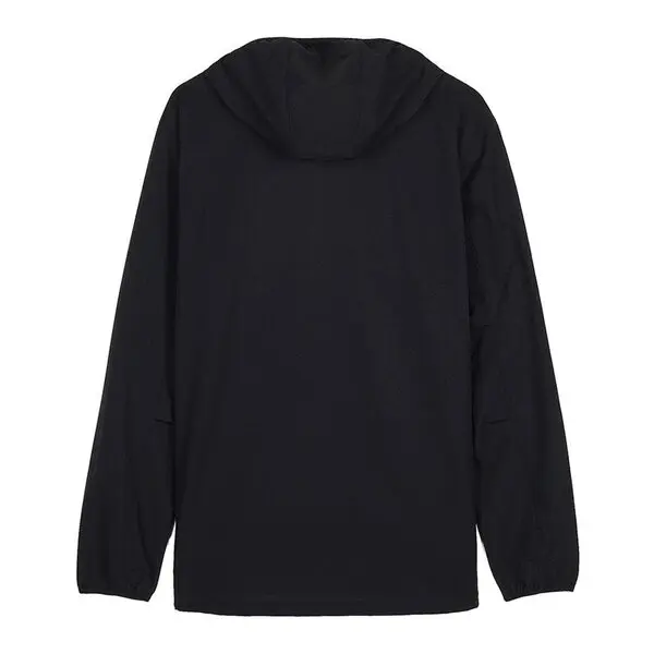 NANGA Zipper Jacket