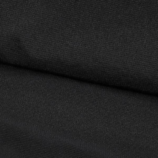 NANGA Zipper Jacket