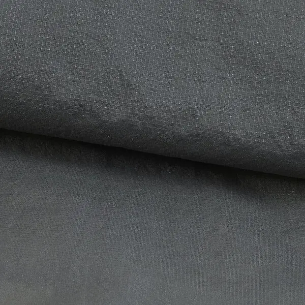 NANGA Hooded Casual Jacket