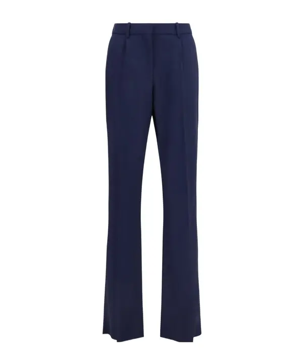 Balenciaga Slim Tailored Pants