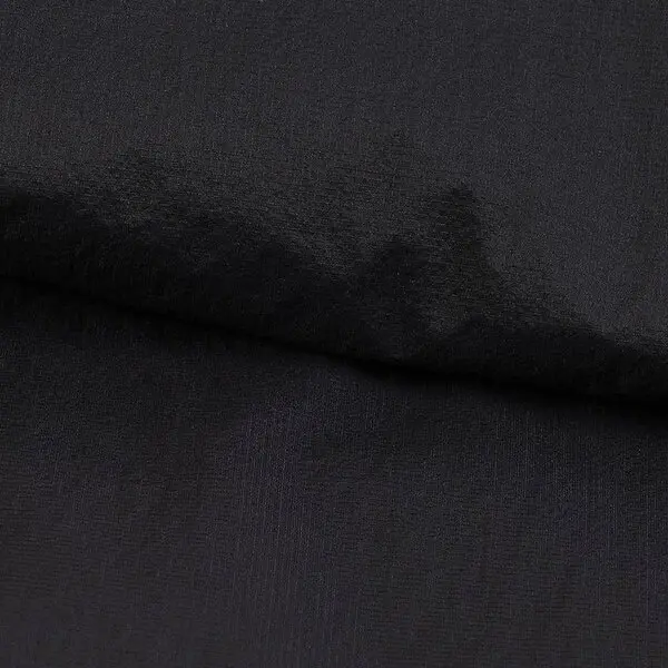 NANGA Zipper Casual Jacket