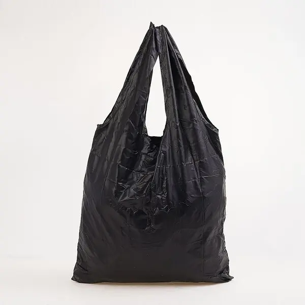 NANGA Foldable Handbag