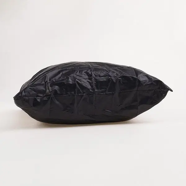 NANGA Foldable Handbag