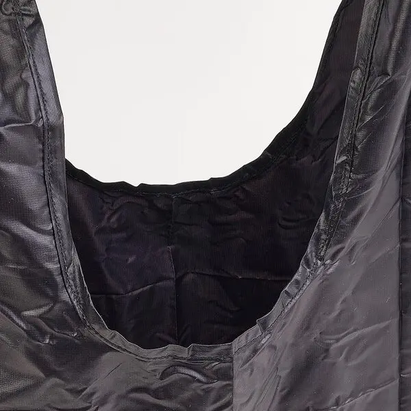 NANGA Foldable Handbag