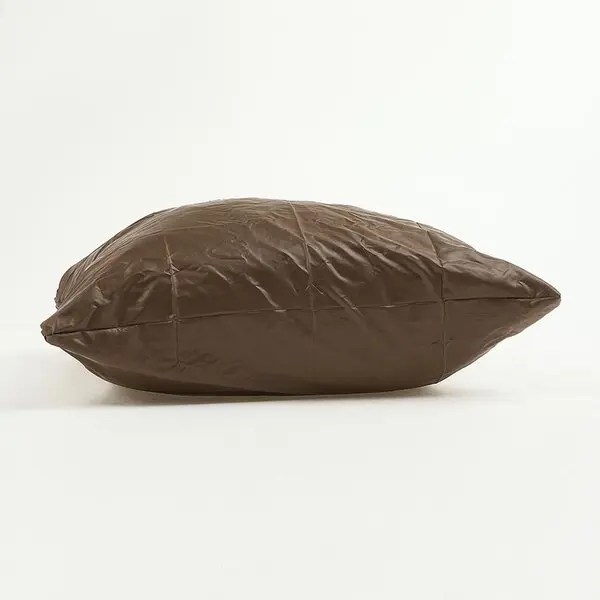 NANGA Foldable Handbag