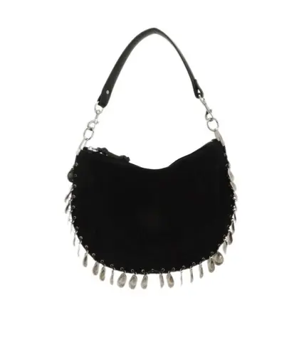 Isabel Marant Étoile Oskan Shoulder Bag