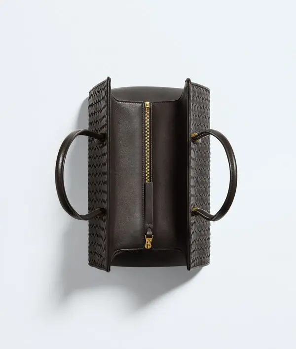 Bottega Veneta Small Barbara Tote