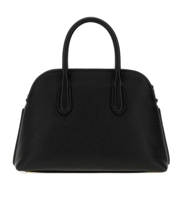 Michael Kors Freddie Shoulder Bag