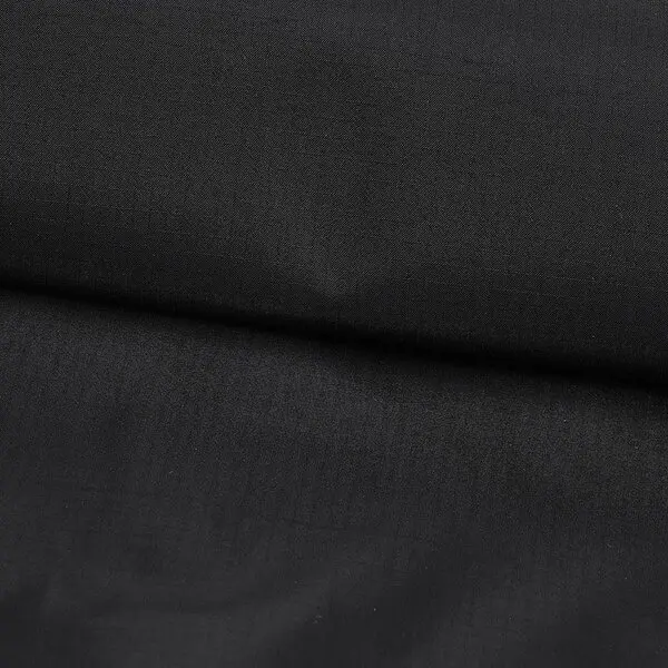 NANGA Hooded Casual Jacket