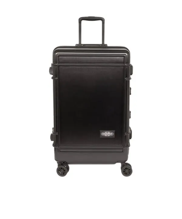 EASTPAK Resistr Medium Trolley Suitcase - Rashei