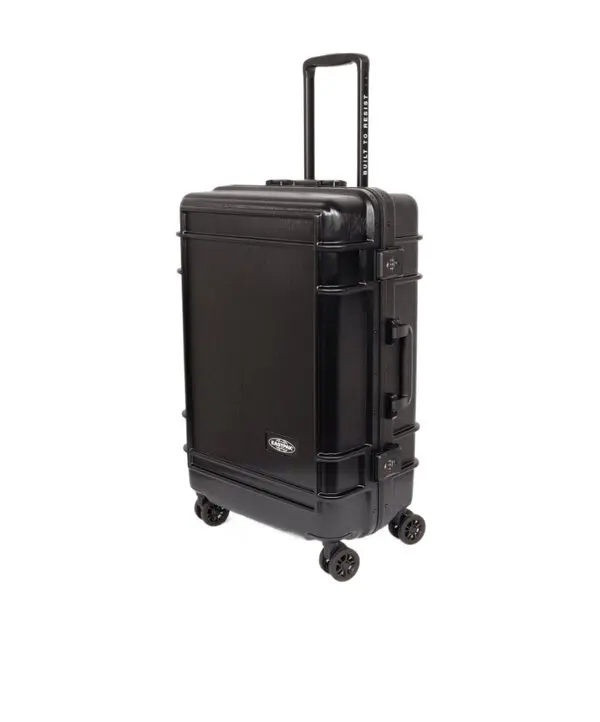EASTPAK Resistr Medium Trolley Suitcase