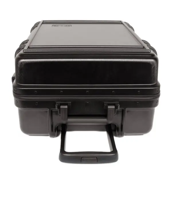 EASTPAK Resistr Medium Trolley Suitcase