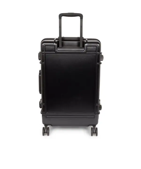EASTPAK Resistr Medium Trolley Suitcase